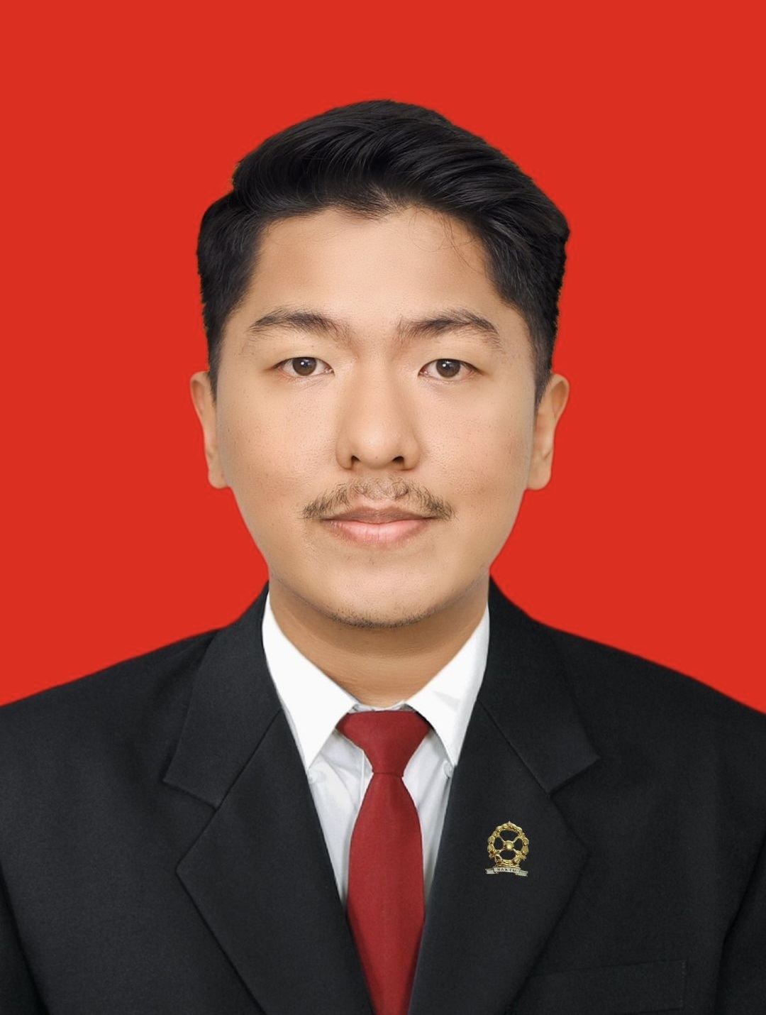 Website Pengadilan Negeri Lasusua | Hakim